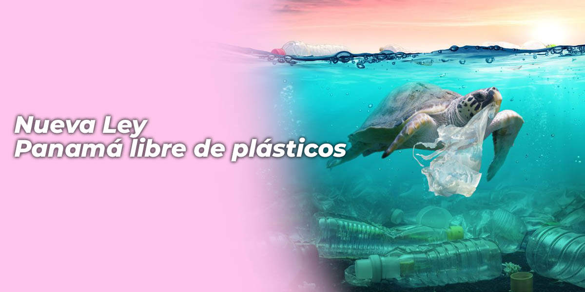 Panamá a la vanguardia ambiental - Cool FM