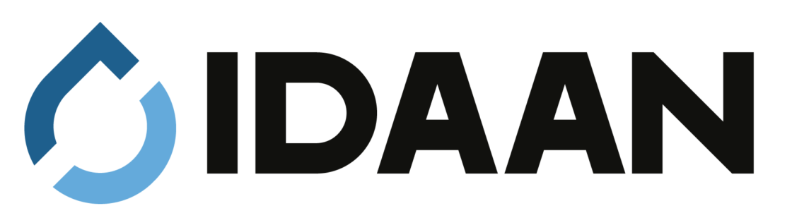 Descubren 150 ballenas comiendo juntas en la Antártida por primera vez ...